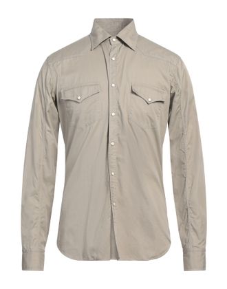 Alessandro Gherardi TOPS - Hemden auf YOOX.COM