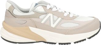 New Balance SCHUHE - Sneakers auf YOOX.COM
