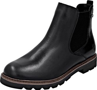 Remonte Stiefelette