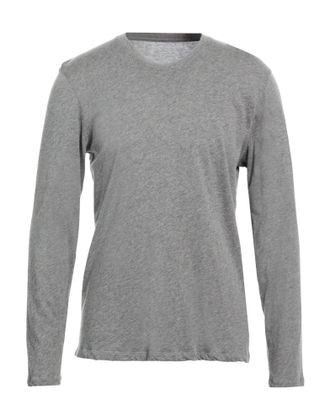 Majestic Filatures TOPS - T-shirts auf YOOX.COM