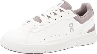 On Sneaker THE ROGER Advantage