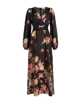 byTiMo KLEIDER - Maxi-Kleider auf YOOX.COM
