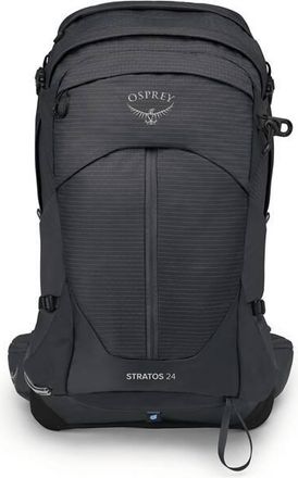 Osprey Rucksack Stratos 24