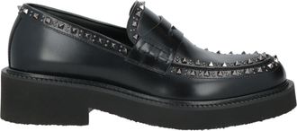 Valentino Garavani SCHUHE - Mokassins auf YOOX.COM