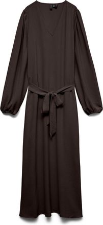 Vero Moda Kleid VMAlva