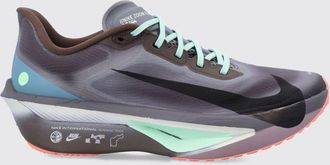Nike Zoom Fly 6 Laufschuhe aus technischem Mesh mit Swoosh-Logo