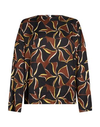 ottod'Ame TOPS - Tops auf YOOX.COM