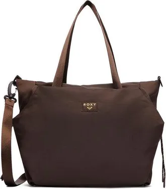 Roxy Handtasche WBEO-ROXY-RH-002-10 Braun
