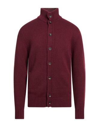 Zanone STRICKWAREN - Strickjacken auf YOOX.COM