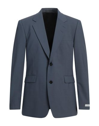 Tiger Of Sweden ANZ&Uuml;GE und CO-ORDS - Blazers auf YOOX.COM
