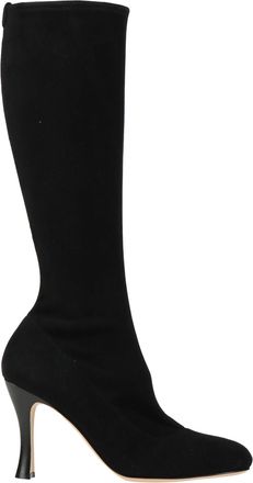 Sergio Rossi SCHUHE - Stiefel auf YOOX.COM