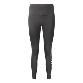 Calvin Klein Damen, Sport, Grau, XLGr&ouml;&szlig;e
