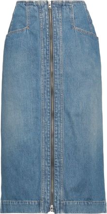 Closed HOSEN & R&Ouml;CKE - Jeansr&ouml;cke auf YOOX.COM