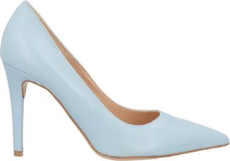 Loretta Pettinari SCHUHE - Pumps auf YOOX.COM