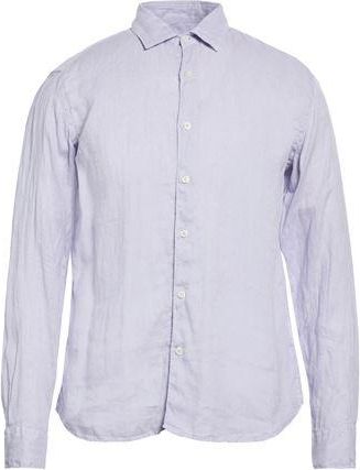 Altea TOPS - Chemises sur YOOX.COM