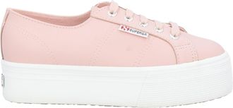 Superga SCHUHE - Sneakers auf YOOX.COM