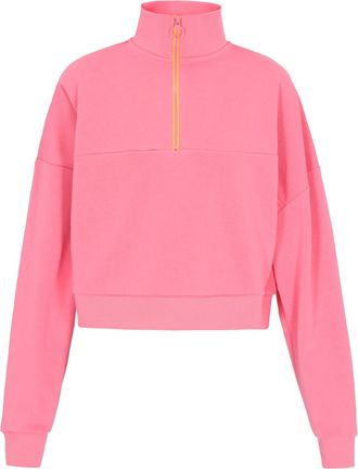 Mymo Sweatshirt Back To School