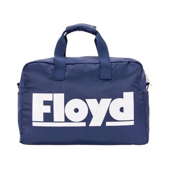 Floyd unisex, Taschen, Blau, ONE SIZEGr&ouml;&szlig;e