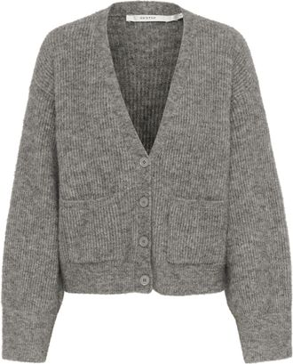 Gestuz Strickjacke GZalpha