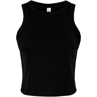 Bella + Canvas BE1019