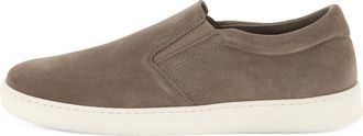 Boggi Milano Slip On