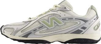New Balance Herren, Schuhe, Grau, 45 1/2 EUGröße