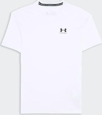 Under Armour T-shirt - Taille XL