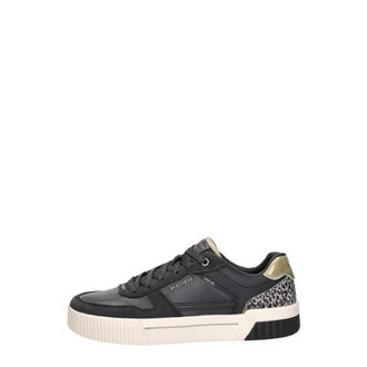 Skechers Damen, Schuhe, Schwarzk, 37 EUGr&ouml;&szlig;e