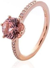 Pandora Damen, Accessories, Mehrfarbig, 48 MMGr&ouml;&szlig;e