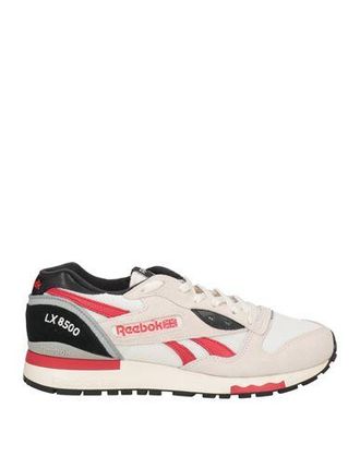 Reebok CHAUSSURES - Sneakers sur YOOX.COM