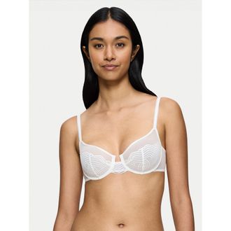 Triumph B&uuml;gel-BH Delightful Spotlight 10219854 &Eacute;cru