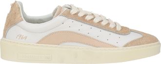 Dsquared2 SCHUHE - Sneakers auf YOOX.COM