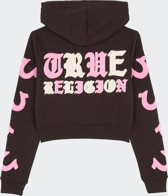 True Religion Sweat - Taille XL