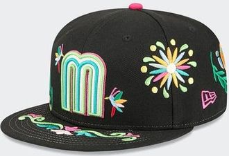 New Era Casquette - Taille 7 1/8