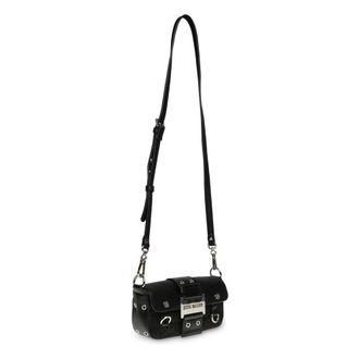 Steve Madden Femme, Sacs, Noir, Taille: ONE Size Bags