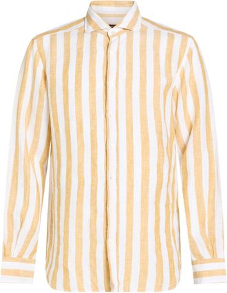 Windsor TOPS - Hemden auf YOOX.COM