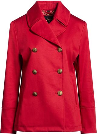 Sealup JACKEN & M&Auml;NTEL - Jacken und Anoraks auf YOOX.COM