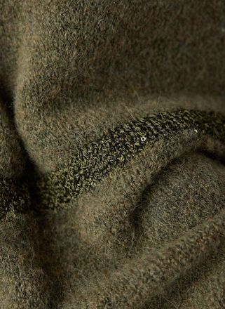 LeComte Strickpullover Pullover