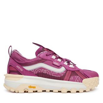 Vans Trekkingschuhe Vans Crosspath XC GORE-TEX MTE VN000EJPGSC1 Violett
