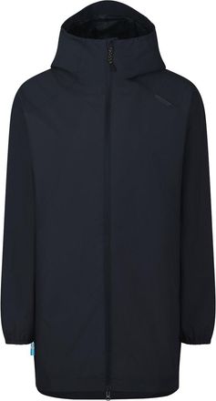 Westfjord Outdoorjacke