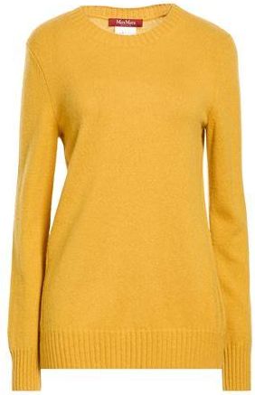 Max Mara MAILLE - Pullover sur YOOX.COM