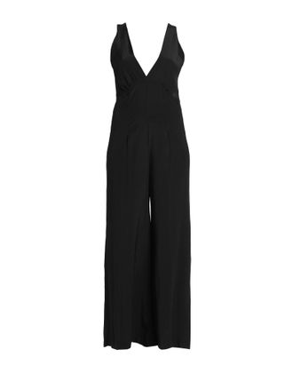 Dixie OVERALLS - Jumpsuits auf YOOX.COM