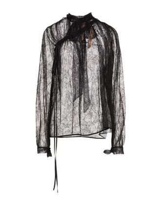 N&deg;21 TOPS - Tops auf YOOX.COM
