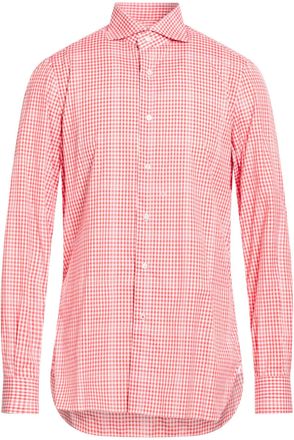 Isaia TOPS - Hemden auf YOOX.COM