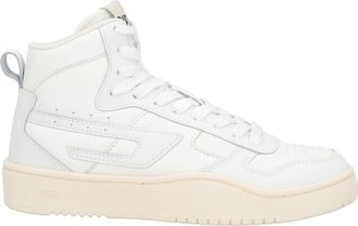 Diesel SCHUHE - Sneakers auf YOOX.COM