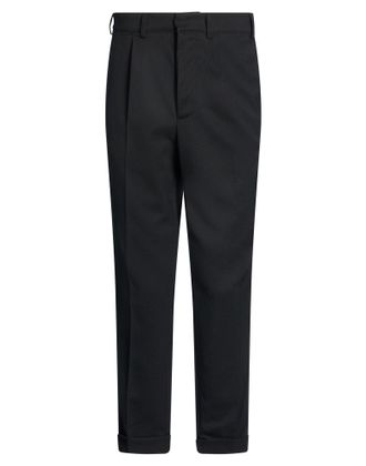 Mauro Grifoni HOSEN & R&Ouml;CKE - Hosen auf YOOX.COM