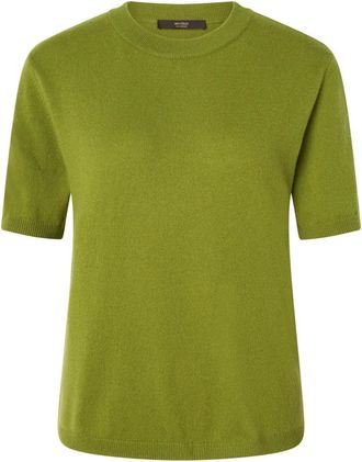 Windsor Femme, Pulls, Vert, Taille: 42 FR Dp718 10000805