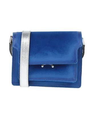Marni TASCHEN - Umh&auml;ngetasche auf YOOX.COM