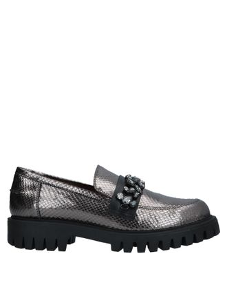 Pollini SCHUHE - Mokassins auf YOOX.COM