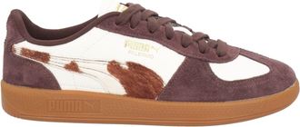 Puma PALERMO COW WNS